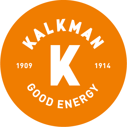 Kalkman | 100% natuurlijke sportvoeding